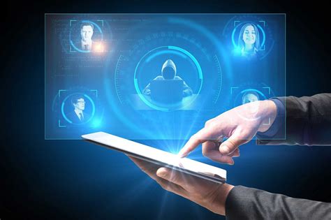 Bug Bounty The Road To My First 1000 Through Hacking Public Websites