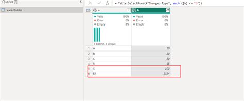 Solved Automating Weekly Excel Data Updates In Power Bi Microsoft Fabric Community