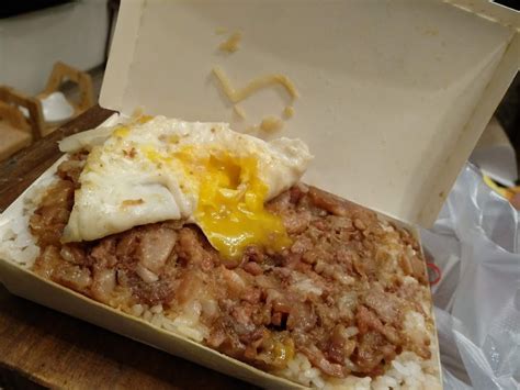 鶴味道的菜單、評論、圖片高雄市楠梓區好吃、cp值超高的餐廳 愛玩記