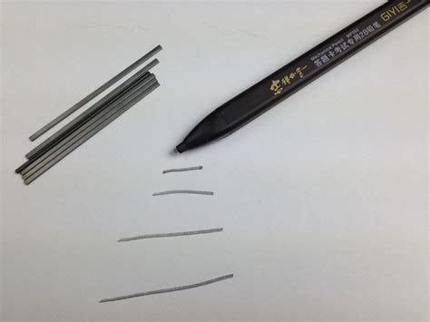 2b铅笔芯 2b铅笔芯 第7页 大山谷图库