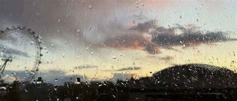 晴天余额不足，又要下雨了！地区鄂西晴到多云