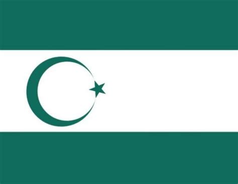 Лидеры Дагестанcкого Протеста время объединяться ГолосИслама Ru