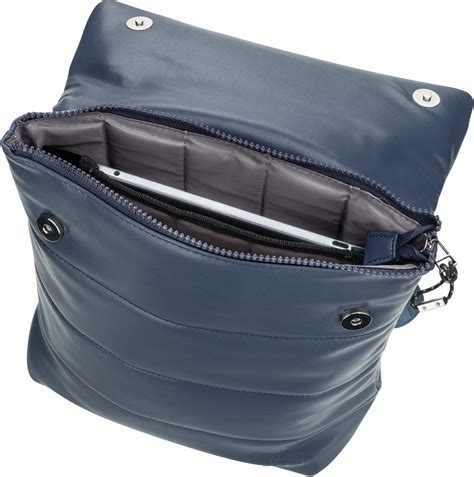 Kaarina Daypack | P-59045