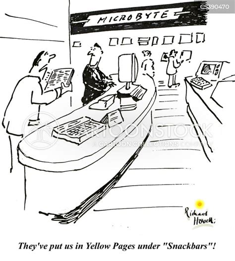 Classification Cartoons And Comics Funny Pictures From Cartoonstock