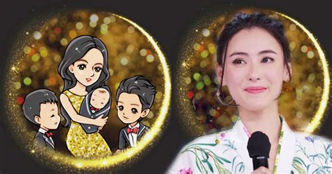 Tiểu Sử Trương Bá Chi Tinh Nữ Lang Vạn Người Theo đuổi