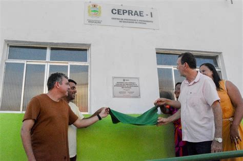 Gestão de Irineu Nogueira em Itatiaia completa dois anos na segunda feira A Voz da Cidade
