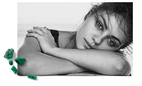 Gemfields Postpones Emerald Auction Over Indias ‘demonetization Mining Com