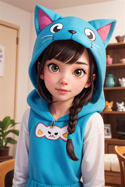 Tensorart