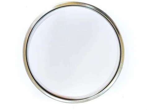 For Oil And Gas Industry Material Grade Ss304 Stainless Steel Insert