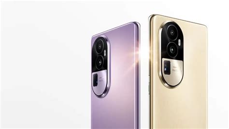 Rekomendasi Hp Oppo Terbaru 2023 Yang Layak Kamu Miliki Smartphone Berkualitas Dengan Harga Ramah