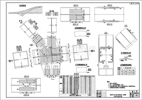 Cad
