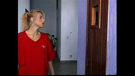 Russian Sauna Search