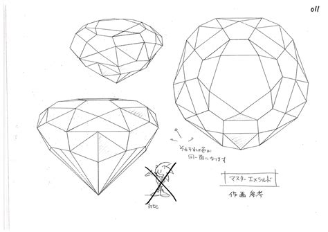 Master Emerald Sonic X Gallery Sonic Wiki Zone Fandom