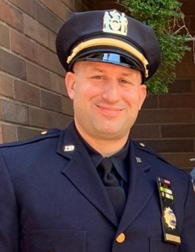 David Cuce Obituary 2025 Milltown Nj Bronson And Guthlein Funeral Home Milltown