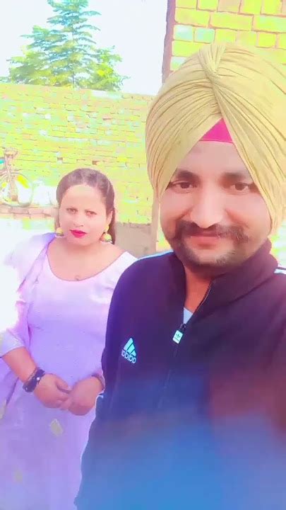 Khushpreet Kaurs Instagram Twitter And Facebook On Idcrawl