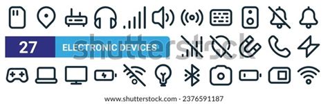 Low Memory Notification Over 4 Royalty Free Licensable Stock Vectors