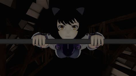 Hang In Peril User Profile Deviantart