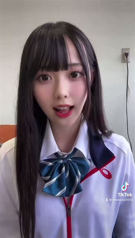 松本ももな On Twitter 🎀てくと更新しました きーーみーーの🫵🏻ྀིマネージャー ジャージ着てみたの🥺どうかな