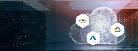 Aws Kvs Online Trainings