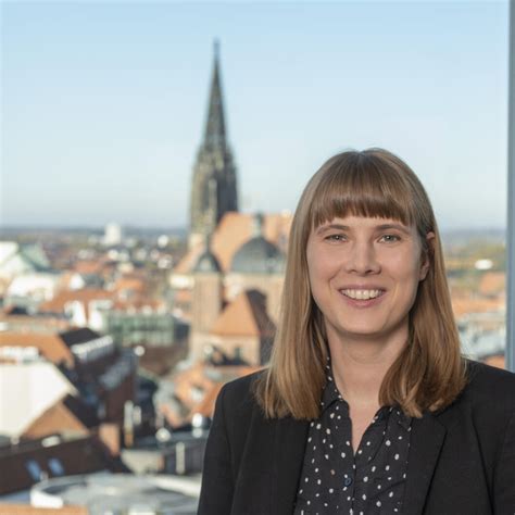 Gralla Angela Josefine