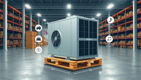 How Heavy Is An Hvac Unit 101 Weight Guide For Your Home