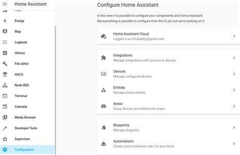 Zwave Migration To Zwave Js Zwave2mqtt Third Party Integrations Home Assistant Community