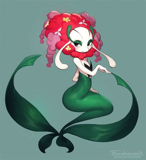 Rule 34 2020 Anthro Arched Back Ass Blush Fairy Flora Fauna Florges