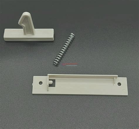 ΚΛΕΙΣΤΡΟ ΠΛΥΝΤΗΡΙΟΥ ΡΟΥΧΩΝ Bosch Siemens