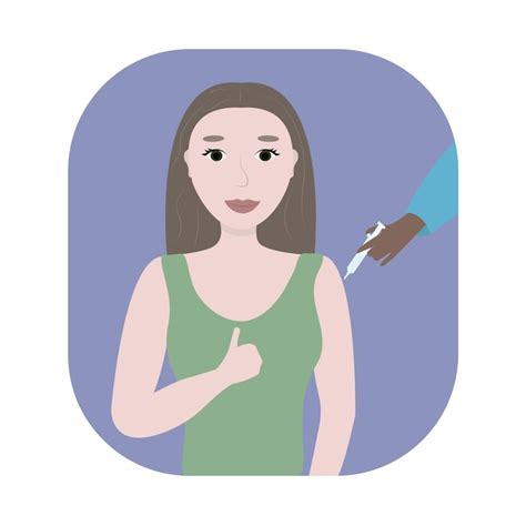 Premium Vector Art Illustration