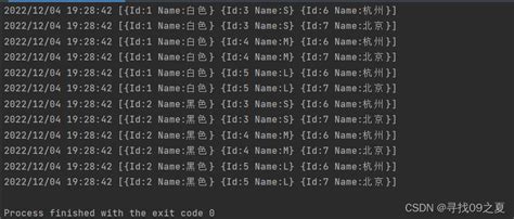商品skusku如何求 Csdn博客