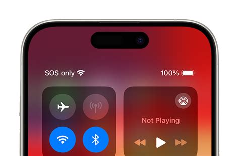 Iphoneでsosが表示される問題を修正して防止する方法 Airdroid