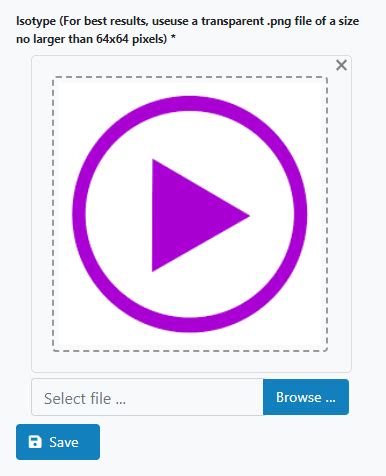 Create Managed Node TIDWIT