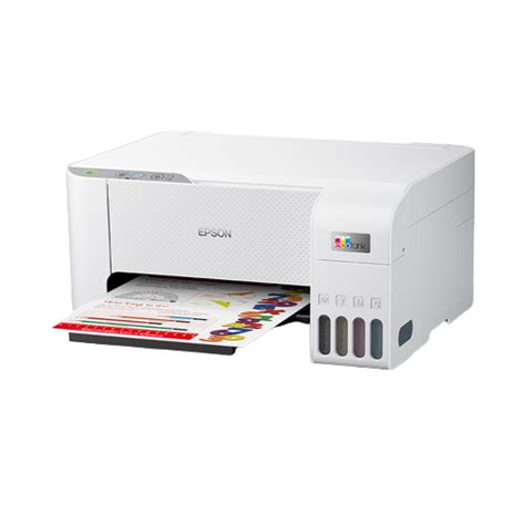 Epson L3216 A4 All In One Ink Tank Printer At Best Price In Patna