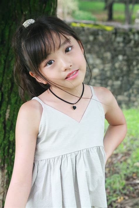 美少女学園 On Artofit