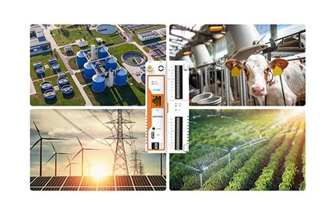 Arduino Open Source Iot Gateway Remote Iot Gateway Python Development