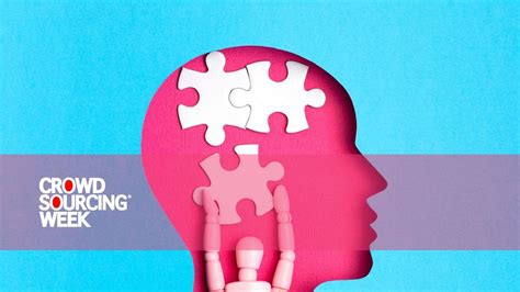 Crowdsourcing Cognitive Surplus Crowdsourcing Week