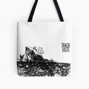 Trash Taste Store Trash Taste Merch And Apparel Store