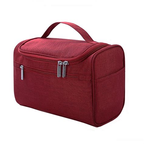 Είδη Ταξιδίου Αρχεία Vanilla Collection