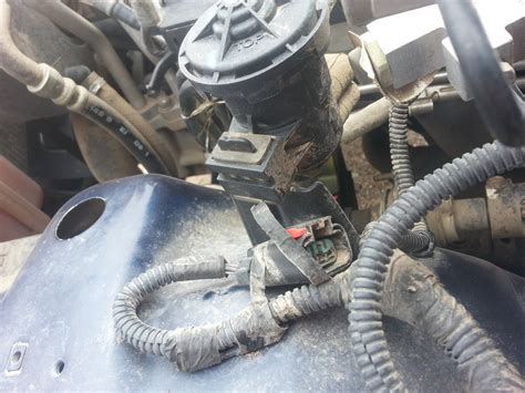 The Pros And Cons Of Adding Cruise Control To A Jeep Wrangler My Jeep Car