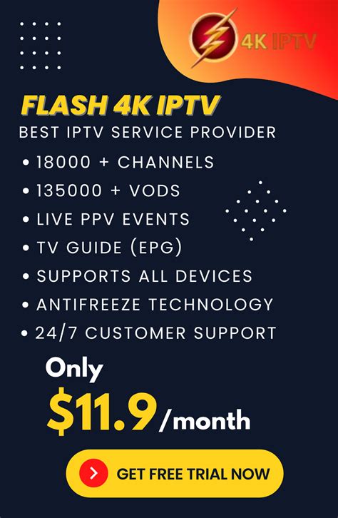 10 Most Notorious Serial Killers In Florida Exploring Usa