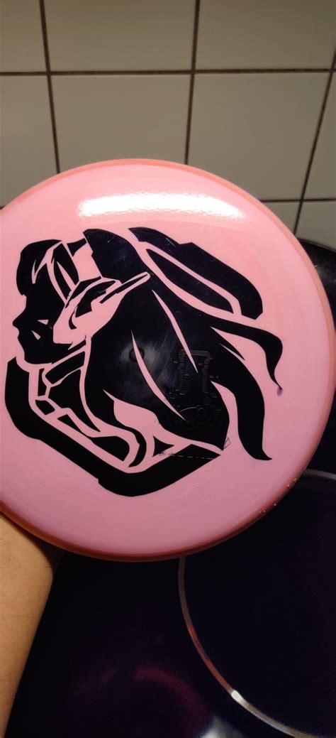 Homer Meme 5 Layer Stencil Rthesimpsons