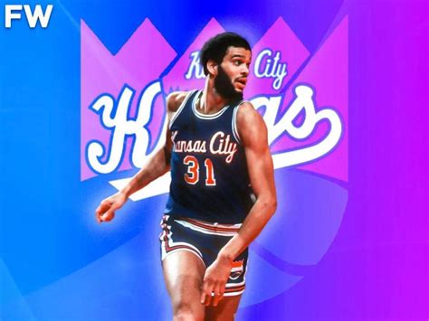 nba历史上最伟大的选秀人是谁 篮球直播 葡超直播