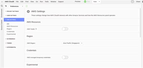 ansible 101 dynamic inventory for aws ec2 htunnthuthu tech