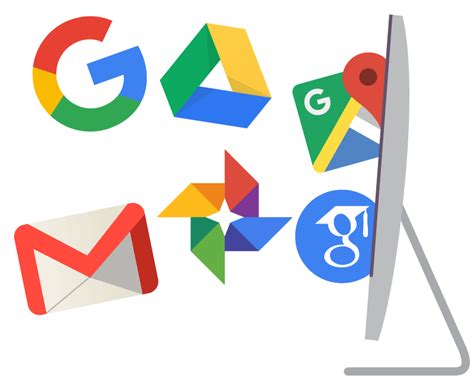 Download Free Search Google Mobile App Play Android ICON Favicon FreePNGImg