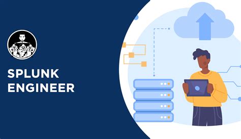 Splunk Engineer