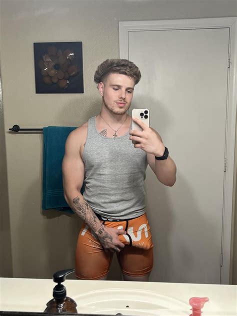 Just Finished Todays Long And Hard Workout Rlemmeseeyourbulge