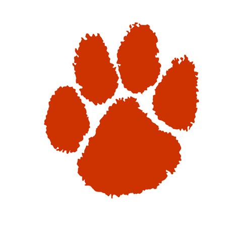 Violet Espin Game Report Vs Indio