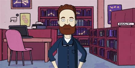 Yggdrasil Ecosystems Yggdrasilecosystems • Instagram Photos And Videos