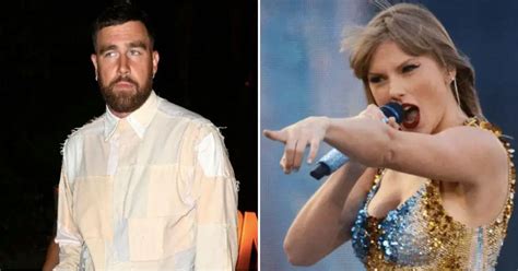 Taylor Swift Radar Online