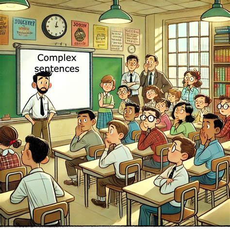 Mastering Quotation Marks A Guide To Perfecting Direct Speech In Writing